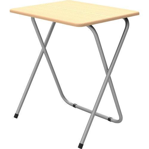 &nbsp;メーカー&nbsp;ナカバヤシ&nbsp;商品カテゴリ&nbsp;オフィスデスク・チェア＞パソコンデスク&nbsp;発送目安&nbsp;1日〜2日以内に発送予定（土日祝除）&nbsp;お支払方法&nbsp;銀行振込・クレジットカ...