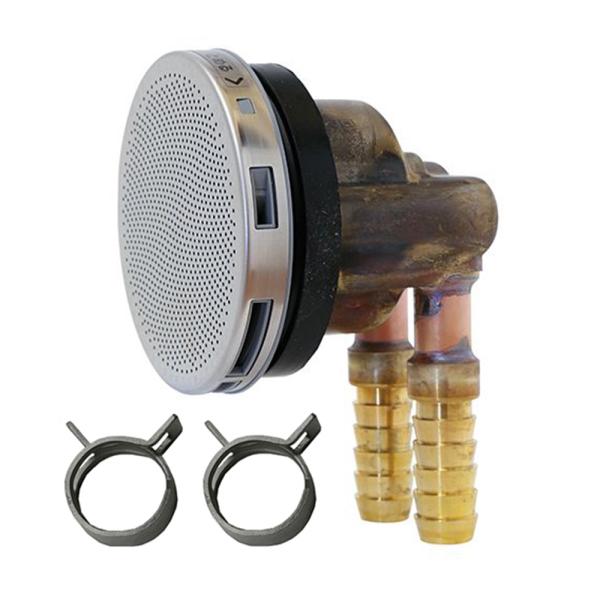 &nbsp;メーカー&nbsp;リビラック(Liviluck)&nbsp;商品カテゴリ&nbsp;チェア＞ロッキングチェア&nbsp;発送目安&nbsp;2日〜3日以内に発送予定（土日祝除）&nbsp;お支払方法&nbsp;銀行振込・クレジ...