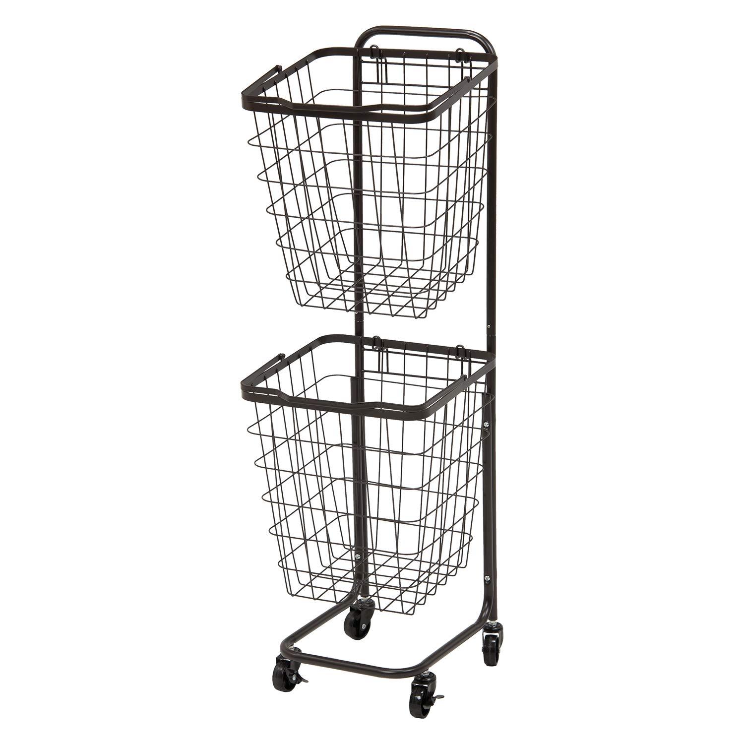 &nbsp;メーカー&nbsp;HAGIHARA 萩原&nbsp;商品カテゴリ&nbsp;収納用品＞ランドリー収納&nbsp;発送目安&nbsp;1日〜2日以内に発送予定（土日祝除）&nbsp;お支払方法&nbsp;銀行振込・クレジットカー...