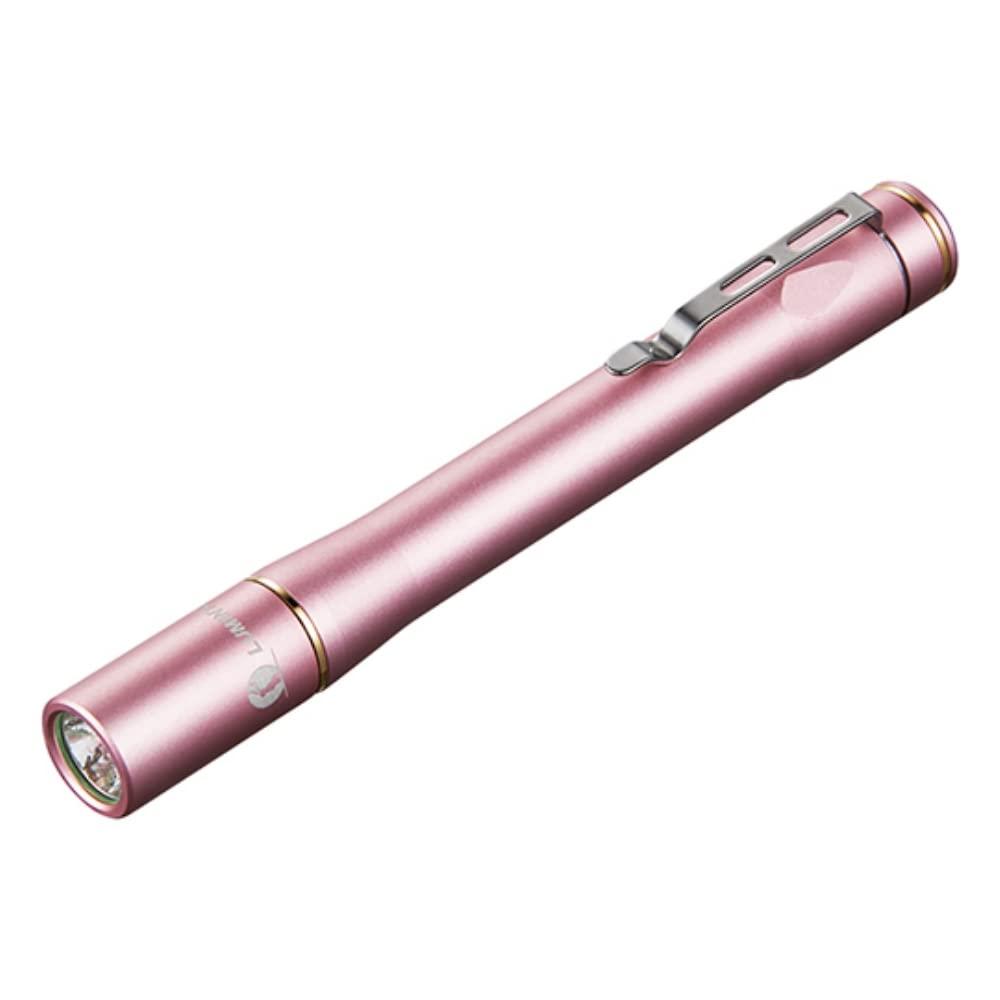 &nbsp;メーカー&nbsp;アズワン&nbsp;商品カテゴリ&nbsp;電球・蛍光管＞LED電球&nbsp;発送目安&nbsp;1日〜2日以内に発送予定（土日祝除）&nbsp;お支払方法&nbsp;銀行振込・クレジットカード&nbsp;...