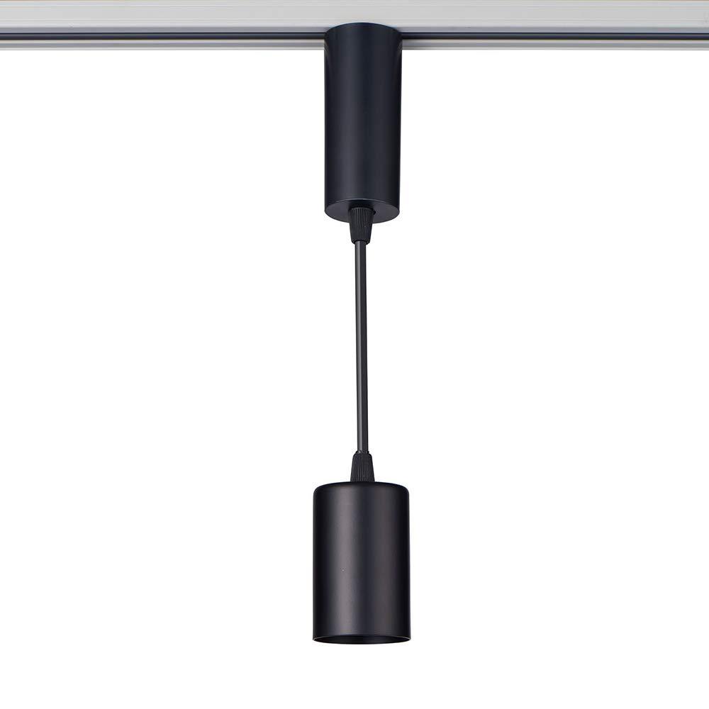 &nbsp;メーカー&nbsp;ELPA(朝日電器)&nbsp;商品カテゴリ&nbsp;天井照明＞ペンダントライト&nbsp;発送目安&nbsp;1週間以内に発送予定&nbsp;お支払方法&nbsp;銀行振込・クレジットカード&nbsp;送...