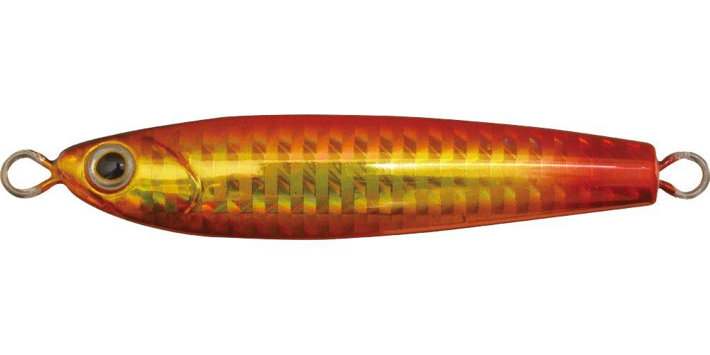 &nbsp;メーカー&nbsp;ジャクソン(Jackson)&nbsp;商品カテゴリ&nbsp;ルアー＞ジグ&nbsp;発送目安&nbsp;1週間以内に発送予定&nbsp;お支払方法&nbsp;銀行振込・クレジットカード&nbsp;送料&n...