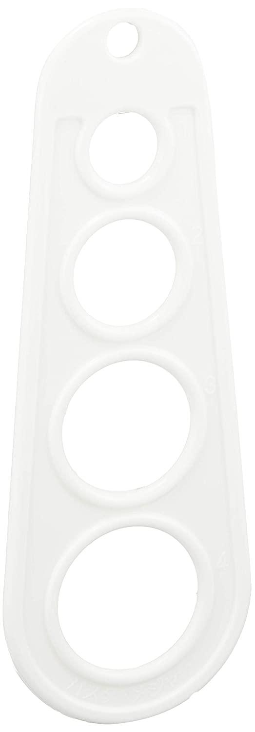 &nbsp;メーカー&nbsp;和平フレイズ&nbsp;商品カテゴリ&nbsp;調理器具＞計量・温度計・タイマー類&nbsp;発送目安&nbsp;2日〜3日以内に発送予定（土日祝除）&nbsp;お支払方法&nbsp;銀行振込・クレジットカー...