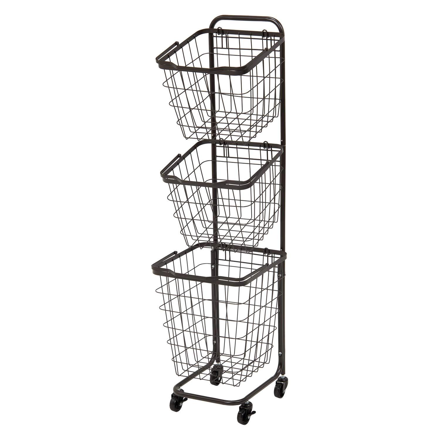 &nbsp;メーカー&nbsp;HAGIHARA 萩原&nbsp;商品カテゴリ&nbsp;収納用品＞ランドリー収納&nbsp;発送目安&nbsp;1日〜2日以内に発送予定（土日祝除）&nbsp;お支払方法&nbsp;銀行振込・クレジットカー...