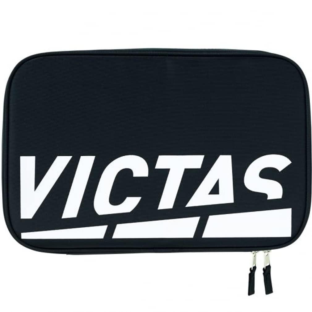 &nbsp;メーカー&nbsp;VICTAS(ヴィクタス)&nbsp;商品カテゴリ&nbsp;卓球＞バッグ&nbsp;発送目安&nbsp;1日〜2日以内に発送予定（土日祝除）&nbsp;お支払方法&nbsp;銀行振込・クレジットカード&nb...