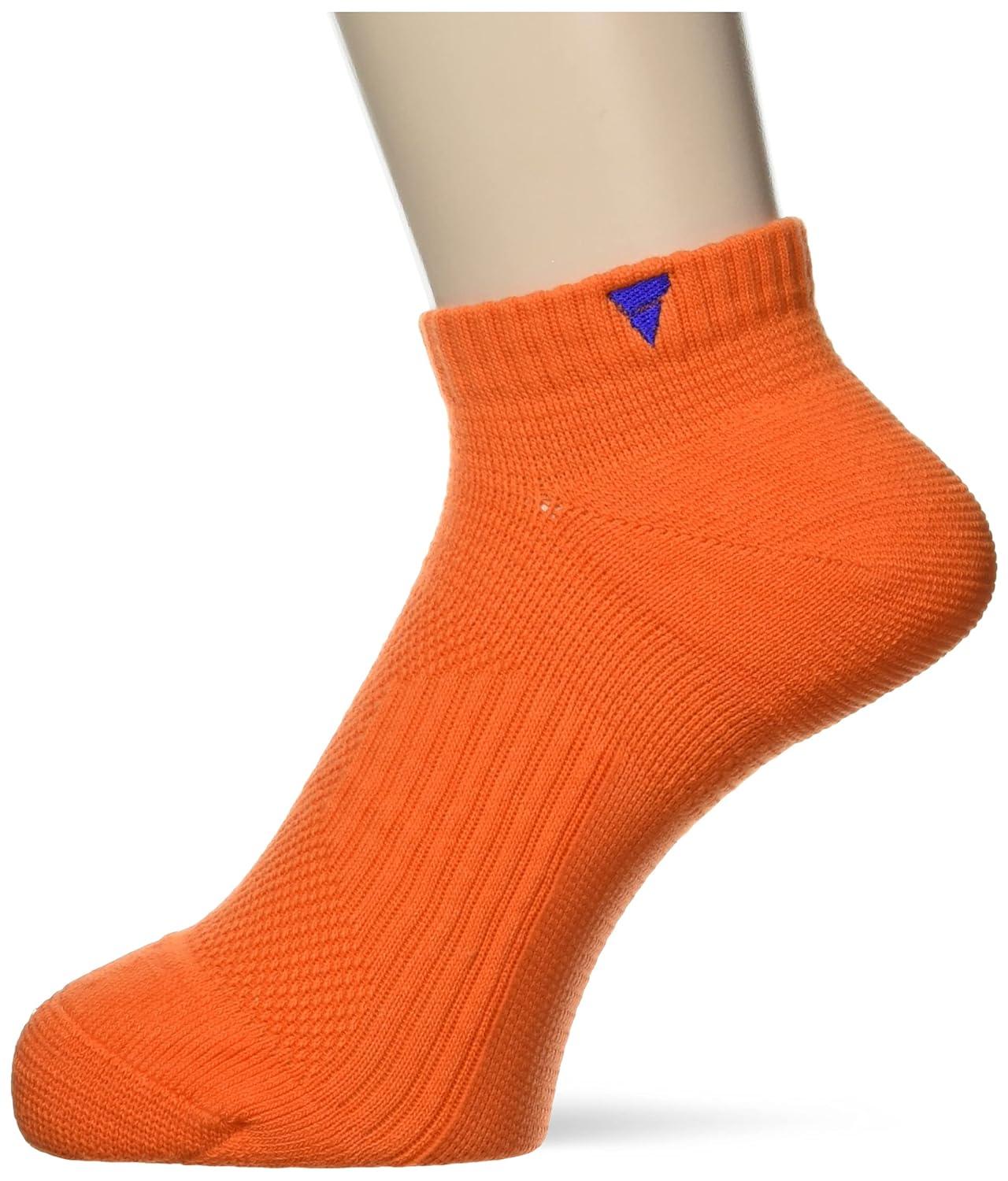 &nbsp;メーカー&nbsp;VICTAS(ヴィクタス)&nbsp;商品カテゴリ&nbsp;卓球＞ウェア&nbsp;発送目安&nbsp;1週間以内に発送予定&nbsp;お支払方法&nbsp;銀行振込・クレジットカード&nbsp;送料&nb...