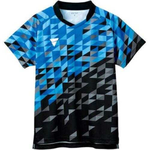 &nbsp;メーカー&nbsp;VICTAS(ヴィクタス)&nbsp;商品カテゴリ&nbsp;卓球＞ウェア&nbsp;発送目安&nbsp;1〜2週間以内に発送予定&nbsp;お支払方法&nbsp;銀行振込・クレジットカード&nbsp;送料&...