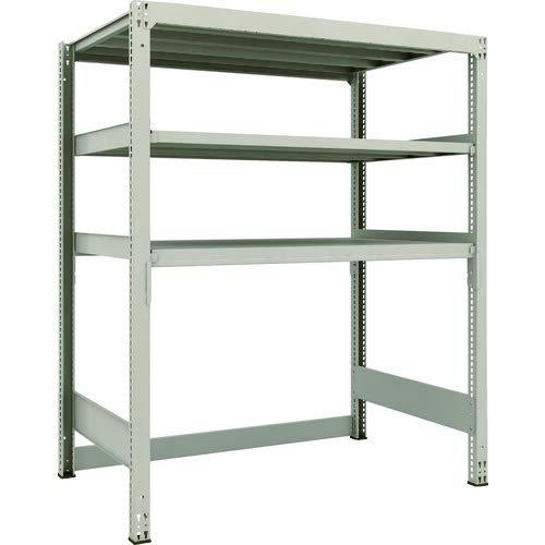 &nbsp;メーカー&nbsp;TRUSCO トラスコ中山&nbsp;商品カテゴリ&nbsp;机上用品・文具収納＞収納ケース&nbsp;発送目安&nbsp;1日〜2日以内に発送予定（土日祝除）&nbsp;お支払方法&nbsp;銀行振込・クレ...