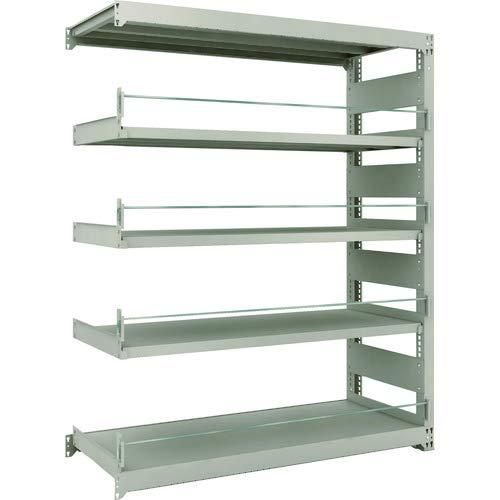 &nbsp;メーカー&nbsp;TRUSCO トラスコ中山&nbsp;商品カテゴリ&nbsp;机上用品・文具収納＞収納ケース&nbsp;発送目安&nbsp;1日〜2日以内に発送予定（土日祝除）&nbsp;お支払方法&nbsp;銀行振込・クレ...
