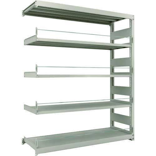 &nbsp;メーカー&nbsp;TRUSCO トラスコ中山&nbsp;商品カテゴリ&nbsp;机上用品・文具収納＞収納ケース&nbsp;発送目安&nbsp;1日〜2日以内に発送予定（土日祝除）&nbsp;お支払方法&nbsp;銀行振込・クレ...