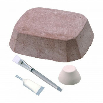 &nbsp;メーカー&nbsp;美濃粘土&nbsp;商品カテゴリ&nbsp;おもちゃ＞新着&nbsp;発送目安&nbsp;2日〜3日以内に発送予定（土日祝除）&nbsp;お支払方法&nbsp;銀行振込・クレジットカード&nbsp;送料&nb...