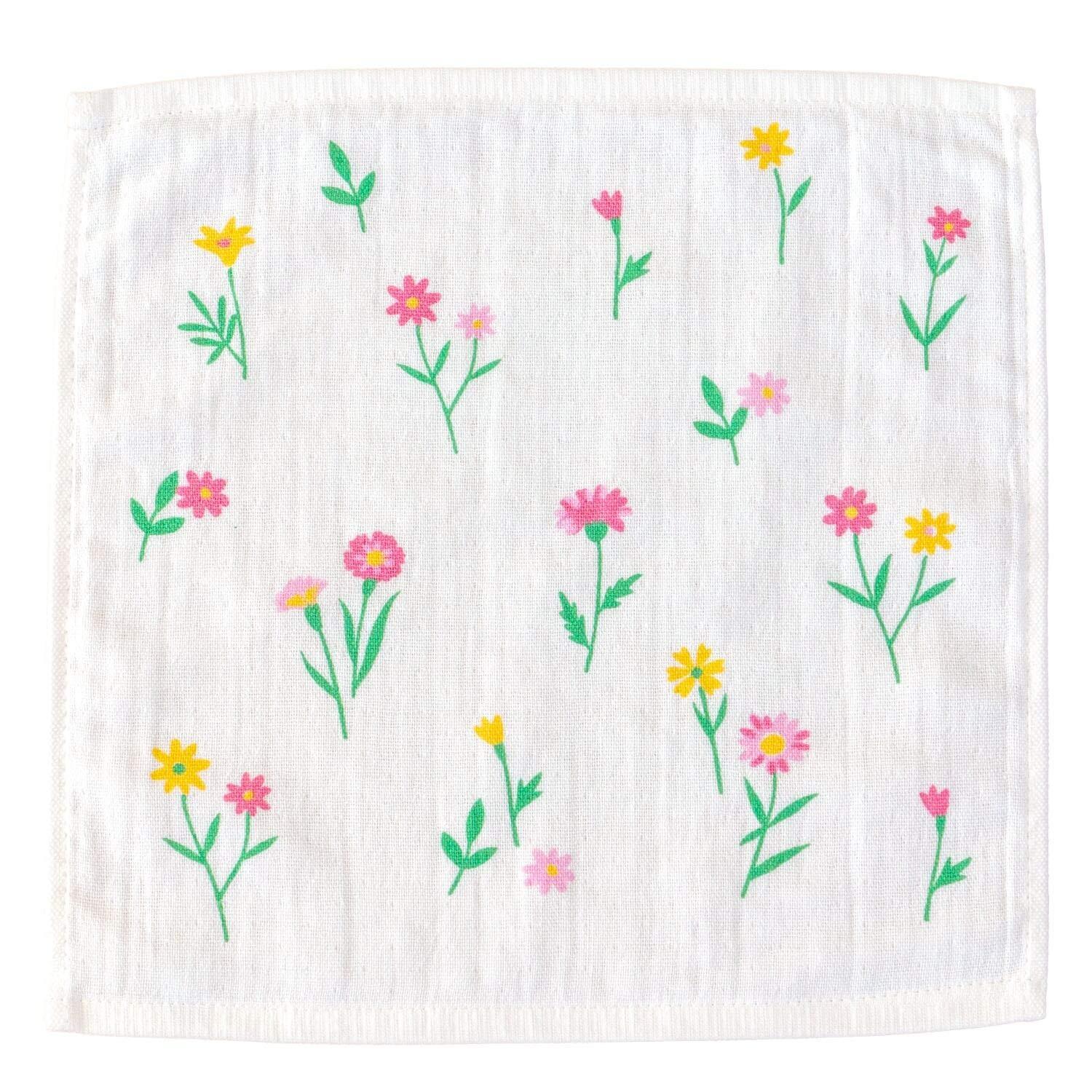 &nbsp;メーカー&nbsp;オカ(OKA)&nbsp;商品カテゴリ&nbsp;シンク周り用品＞ふきん・台ふきん&nbsp;発送目安&nbsp;1日〜2日以内に発送予定（土日祝除）&nbsp;お支払方法&nbsp;銀行振込・クレジットカー...