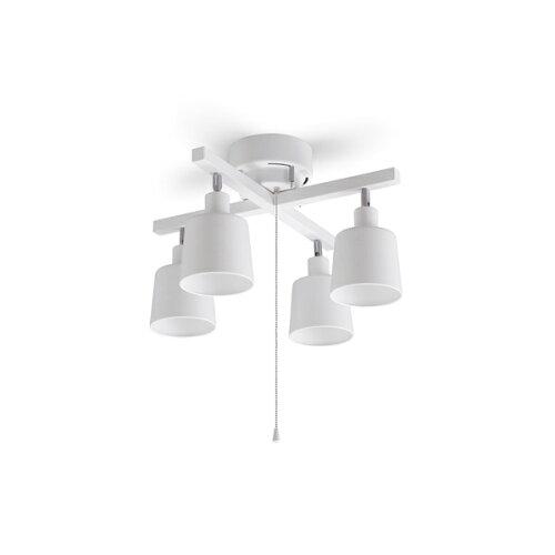 &nbsp;メーカー&nbsp;IRISOHYAMA アイリスオーヤマ&nbsp;商品カテゴリ&nbsp;洗濯機・乾燥機＞洗濯機&nbsp;発送目安&nbsp;1週間以内に発送予定&nbsp;お支払方法&nbsp;銀行振込・クレジットカード...