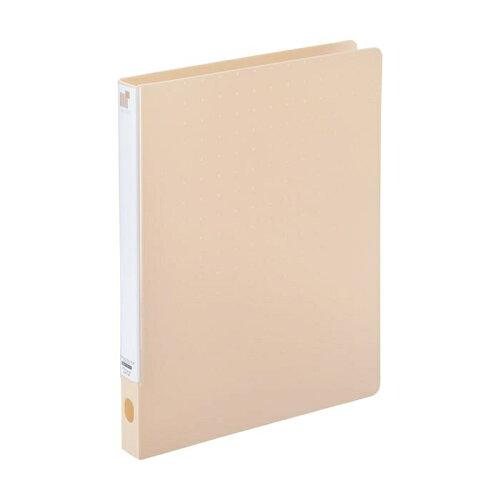 &nbsp;メーカー&nbsp;リヒトラブ&nbsp;商品カテゴリ&nbsp;ファイル・バインダー＞Z式・レバーファイル&nbsp;発送目安&nbsp;1日〜2日以内に発送予定（土日祝除）&nbsp;お支払方法&nbsp;銀行振込・クレジッ...