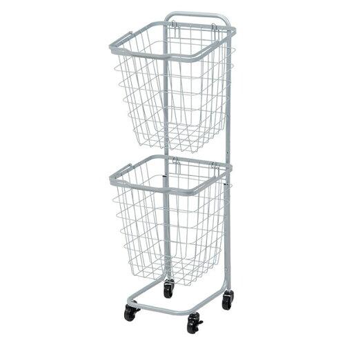 &nbsp;メーカー&nbsp;HAGIHARA 萩原&nbsp;商品カテゴリ&nbsp;収納用品＞ランドリー収納&nbsp;発送目安&nbsp;1日〜2日以内に発送予定（土日祝除）&nbsp;お支払方法&nbsp;銀行振込・クレジットカー...