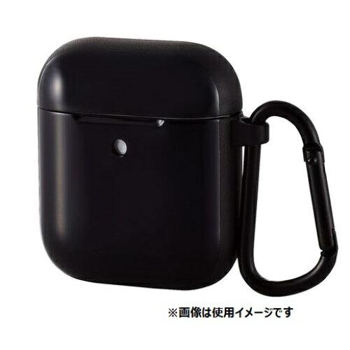 &nbsp;メーカー&nbsp;ELECOM エレコム&nbsp;商品カテゴリ&nbsp;イヤホン・ヘッドホン＞イヤホン・ヘッドホンケース&nbsp;発送目安&nbsp;1週間以内に発送予定&nbsp;お支払方法&nbsp;銀行振込・クレジ...