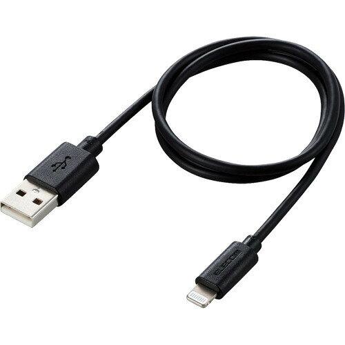&nbsp;メーカー&nbsp;ELECOM エレコム&nbsp;商品カテゴリ&nbsp;PCケーブル＞ライトニングケーブル&nbsp;発送目安&nbsp;翌日までに発送（休業日除く）&nbsp;お支払方法&nbsp;銀行振込・クレジットカ...
