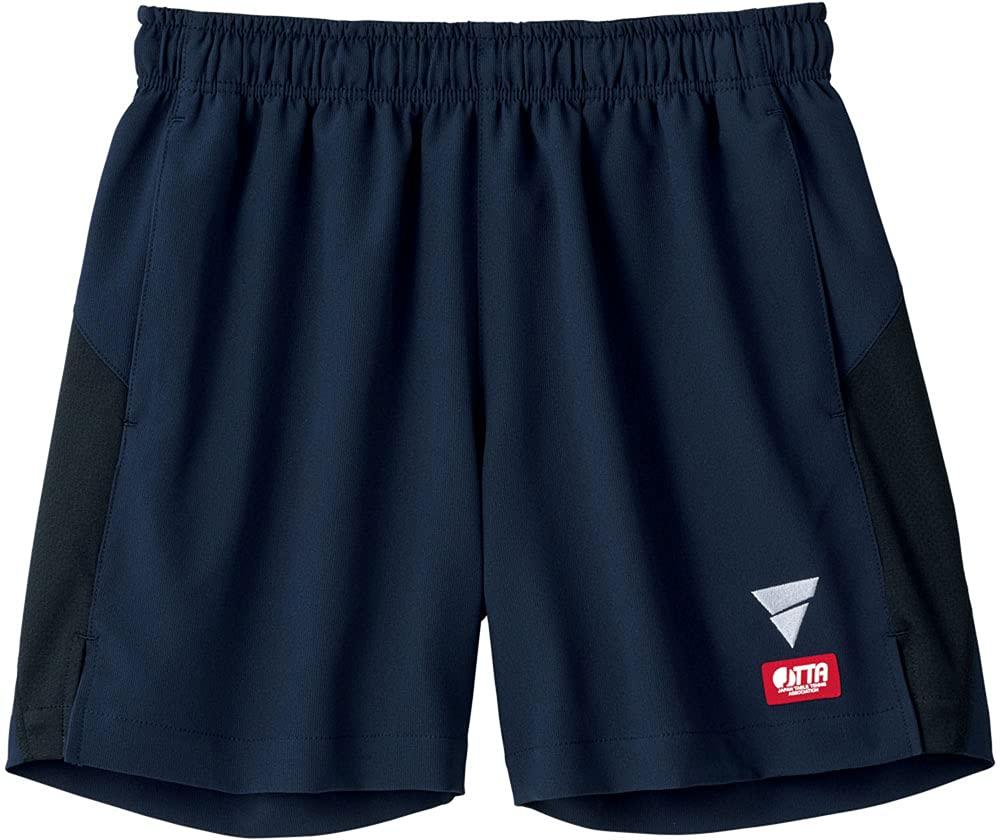 &nbsp;メーカー&nbsp;VICTAS(ヴィクタス)&nbsp;商品カテゴリ&nbsp;卓球＞ウェア&nbsp;発送目安&nbsp;1週間以内に発送予定&nbsp;お支払方法&nbsp;銀行振込・クレジットカード&nbsp;送料&nb...