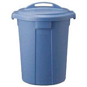 &nbsp;メーカー&nbsp;TRUSCO トラスコ中山&nbsp;商品カテゴリ&nbsp;ゴミ箱・ゴミ入れ＞ゴミ袋・ゴミ箱用アクセサリ&nbsp;発送目安&nbsp;1日〜2日以内に発送予定（土日祝除）&nbsp;お支払方法&nbsp;...