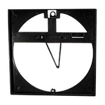 &nbsp;メーカー&nbsp;美濃粘土&nbsp;商品カテゴリ&nbsp;知育・学習玩具＞新着&nbsp;発送目安&nbsp;2日〜3日以内に発送予定（土日祝除）&nbsp;お支払方法&nbsp;銀行振込・クレジットカード&nbsp;送料...