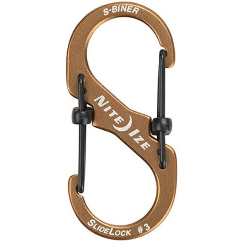 &nbsp;メーカー&nbsp;NITEIZE&nbsp;商品カテゴリ&nbsp;【生活雑貨】＞アウトドア用品&nbsp;発送目安&nbsp;1日〜2日以内に発送予定（土日祝除）&nbsp;お支払方法&nbsp;銀行振込・クレジットカード&...