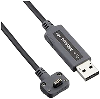 &nbsp;メーカー&nbsp;ミツトヨ&nbsp;商品カテゴリ&nbsp;PCケーブル＞USBケーブル&nbsp;発送目安&nbsp;2日〜3日以内に発送予定（土日祝除）&nbsp;お支払方法&nbsp;銀行振込・クレジットカード&nbs...