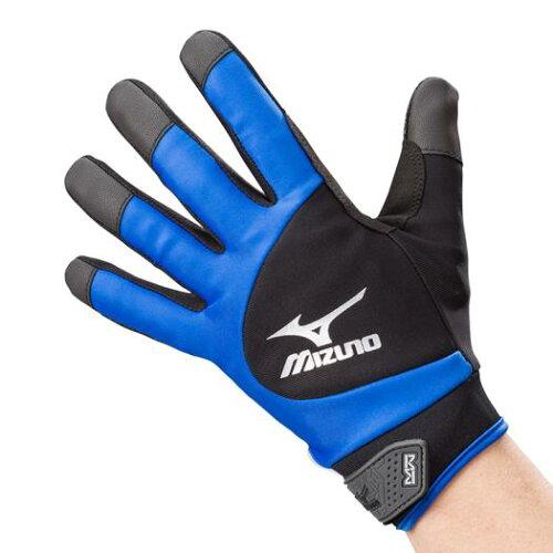 &nbsp;メーカー&nbsp;MIZUNO ミズノ&nbsp;商品カテゴリ&nbsp;ワークウェア・ユニフォーム＞作業着&nbsp;発送目安&nbsp;1日〜2日以内に発送予定（土日祝除）&nbsp;お支払方法&nbsp;銀行振込・クレジ...