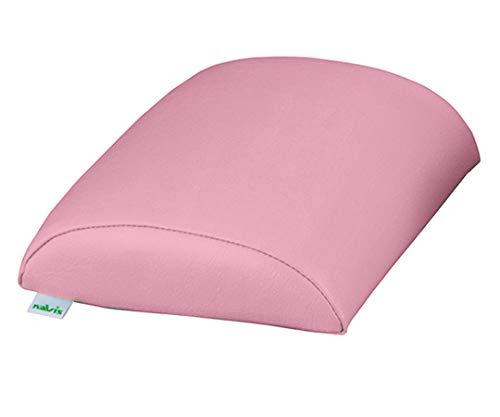 &nbsp;メーカー&nbsp;アズワン&nbsp;商品カテゴリ&nbsp;医療・介護用家具＞マッサージ・診察台&nbsp;発送目安&nbsp;1日〜2日以内に発送予定（土日祝除）&nbsp;お支払方法&nbsp;銀行振込・クレジットカード...