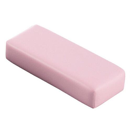 &nbsp;メーカー&nbsp;アズワン&nbsp;商品カテゴリ&nbsp;医療・介護用家具＞マッサージ・診察台&nbsp;発送目安&nbsp;1日〜2日以内に発送予定（土日祝除）&nbsp;お支払方法&nbsp;銀行振込・クレジットカード...