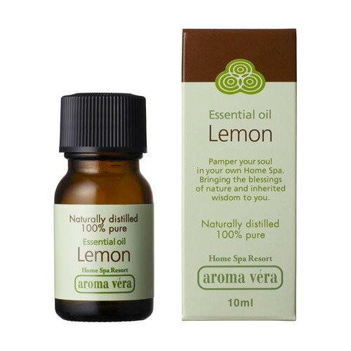 &nbsp;メーカー&nbsp;日本香堂&nbsp;商品カテゴリ&nbsp;香水・フレグランス＞エッセンシャルオイル&nbsp;発送目安&nbsp;3日〜4日以内に発送予定（土日祝除）&nbsp;お支払方法&nbsp;銀行振込・クレジットカ...