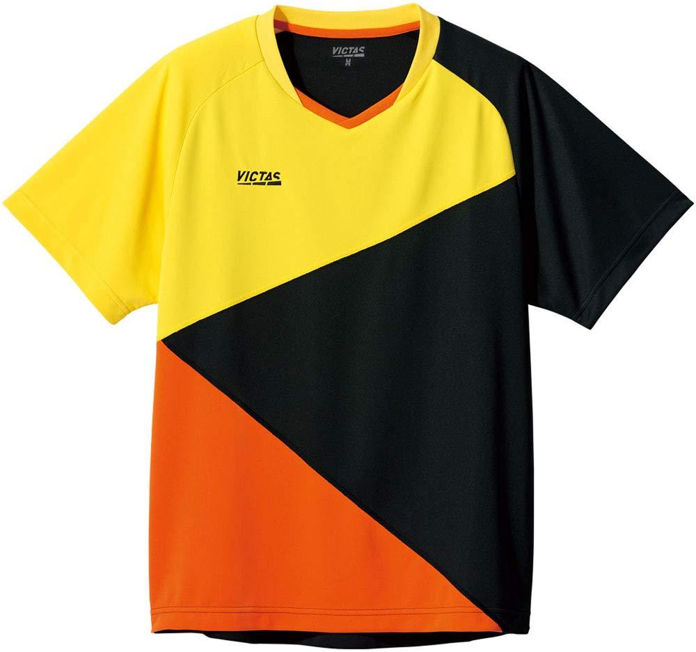 &nbsp;メーカー&nbsp;VICTAS(ヴィクタス)&nbsp;商品カテゴリ&nbsp;卓球＞ウェア&nbsp;発送目安&nbsp;1週間以内に発送予定&nbsp;お支払方法&nbsp;銀行振込・クレジットカード&nbsp;送料&nb...