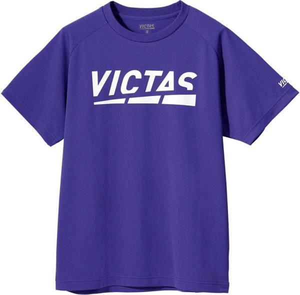 &nbsp;メーカー&nbsp;VICTAS(ヴィクタス)&nbsp;商品カテゴリ&nbsp;卓球＞ウェア&nbsp;発送目安&nbsp;1日〜2日以内に発送予定（土日祝除）&nbsp;お支払方法&nbsp;銀行振込・クレジットカード&nb...