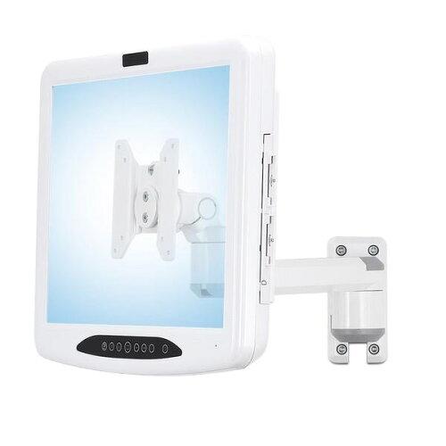 &nbsp;メーカー&nbsp;ウィンテクノ&nbsp;商品カテゴリ&nbsp;収納家具＞テレビ台・アクセサリ&nbsp;発送目安&nbsp;1週間以内に発送予定&nbsp;お支払方法&nbsp;銀行振込・クレジットカード&nbsp;送料&...