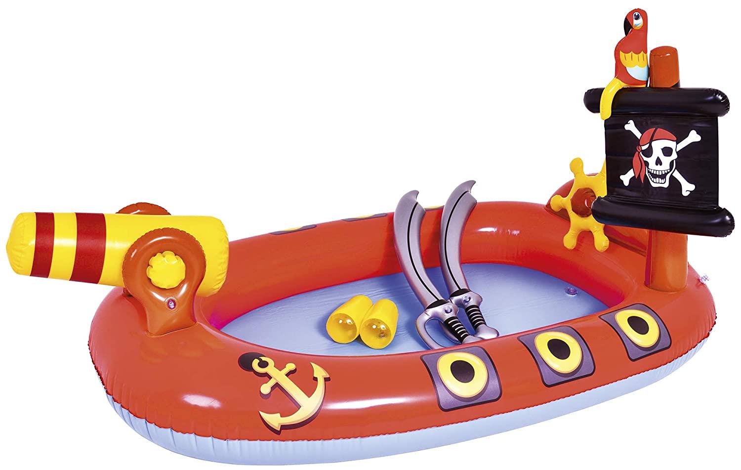 &nbsp;メーカー&nbsp;JILOng&nbsp;商品カテゴリ&nbsp;アクション・スポーツトイ＞プール・水遊び&nbsp;発送目安&nbsp;1週間以内に発送予定&nbsp;お支払方法&nbsp;銀行振込・クレジットカード&nbs...