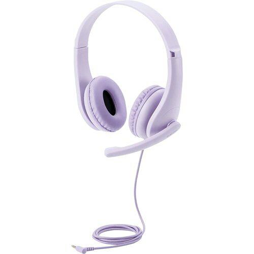 &nbsp;メーカー&nbsp;ELECOM エレコム&nbsp;商品カテゴリ&nbsp;イヤホン・ヘッドホン本体＞オーバーイヤーヘッドホン&nbsp;発送目安&nbsp;翌日までに発送（休業日除く）&nbsp;お支払方法&nbsp;銀行振...