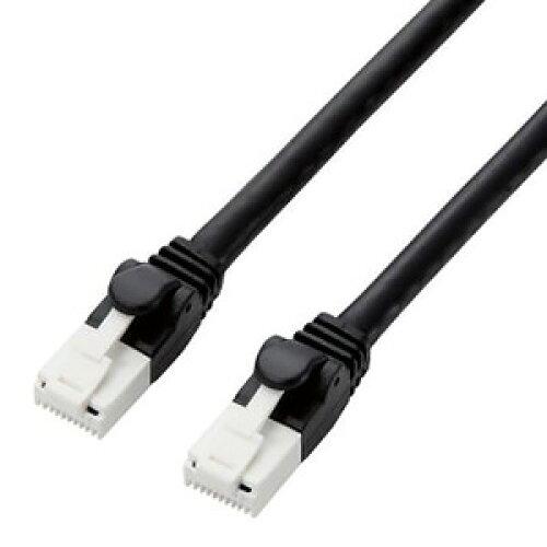 &nbsp;メーカー&nbsp;ELECOM エレコム&nbsp;商品カテゴリ&nbsp;PCケーブル＞LANケーブル&nbsp;発送目安&nbsp;翌日までに発送（休業日除く）&nbsp;お支払方法&nbsp;銀行振込・クレジットカード&...