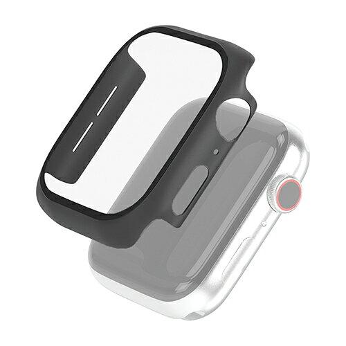 &nbsp;メーカー&nbsp;ELECOM エレコム&nbsp;商品カテゴリ&nbsp;携帯電話ケース・カバー＞ケース&nbsp;発送目安&nbsp;1週間以内に発送予定&nbsp;お支払方法&nbsp;銀行振込・クレジットカード&nbs...