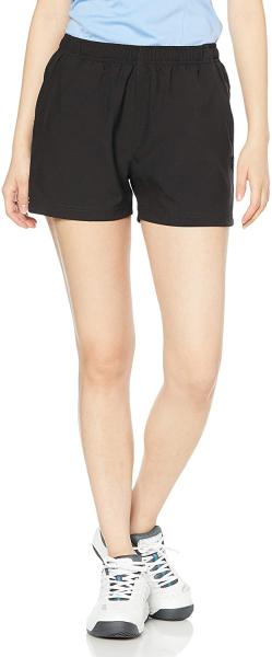 &nbsp;メーカー&nbsp;プリンス&nbsp;商品カテゴリ&nbsp;テニス用ウェア・シューズ＞レディースウェア&nbsp;発送目安&nbsp;1週間以内に発送予定&nbsp;お支払方法&nbsp;銀行振込・クレジットカード&nbsp...