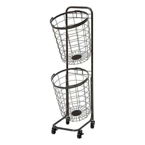 &nbsp;メーカー&nbsp;HAGIHARA 萩原&nbsp;商品カテゴリ&nbsp;収納用品＞ランドリー収納&nbsp;発送目安&nbsp;1日〜2日以内に発送予定（土日祝除）&nbsp;お支払方法&nbsp;銀行振込・クレジットカー...