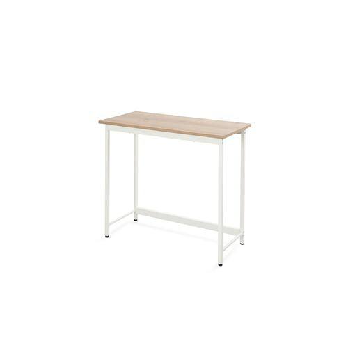 &nbsp;メーカー&nbsp;IRISOHYAMA アイリスオーヤマ&nbsp;商品カテゴリ&nbsp;オフィスデスク・チェア＞パソコンデスク&nbsp;発送目安&nbsp;1週間以内に発送予定&nbsp;お支払方法&nbsp;銀行振込・...