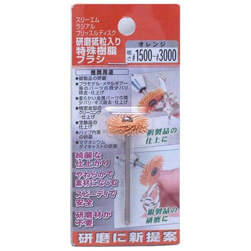 &nbsp;メーカー&nbsp;フチオカ&nbsp;商品カテゴリ&nbsp;ホビー用工具・塗装・材料＞ホビー用工具&nbsp;発送目安&nbsp;3日〜4日以内に発送予定（土日祝除）&nbsp;お支払方法&nbsp;銀行振込・クレジットカー...