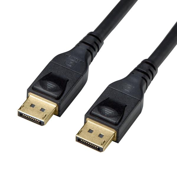 &nbsp;メーカー&nbsp;SANWASUPPLY サンワサプライ&nbsp;商品カテゴリ&nbsp;PCケーブル＞ディスプレイポートケーブル&nbsp;発送目安&nbsp;2日〜3日以内に発送予定（土日祝除）&nbsp;お支払方法&n...