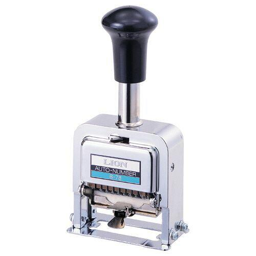 &nbsp;メーカー&nbsp;ライオン事務器&nbsp;商品カテゴリ&nbsp;【事務用品・文房具】＞筆記用具&nbsp;発送目安&nbsp;1週間以内に発送予定&nbsp;お支払方法&nbsp;銀行振込・クレジットカード&nbsp;送料...