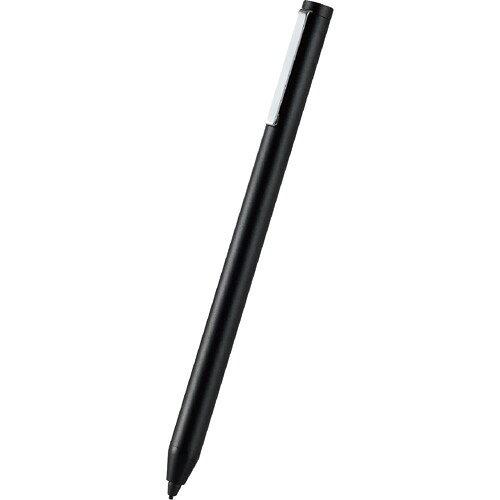 &nbsp;メーカー&nbsp;ELECOM エレコム&nbsp;商品カテゴリ&nbsp;携帯電話アクセサリ＞タッチペン・スタイラス&nbsp;発送目安&nbsp;1週間以内に発送予定&nbsp;お支払方法&nbsp;銀行振込・クレジットカ...