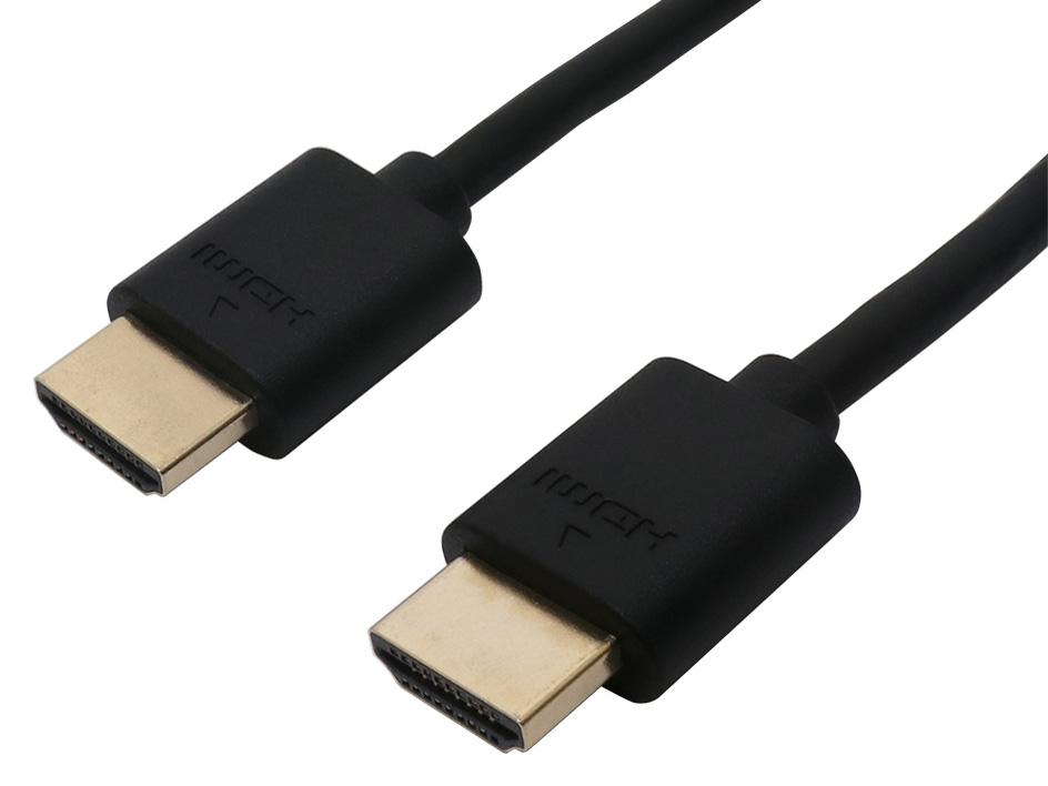 &nbsp;メーカー&nbsp;ナカバヤシ&nbsp;商品カテゴリ&nbsp;PCケーブル＞HDMIケーブル&nbsp;発送目安&nbsp;1週間以内に発送予定&nbsp;お支払方法&nbsp;銀行振込・クレジットカード&nbsp;送料&n...