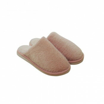 &nbsp;メーカー&nbsp;イケヒコ&nbsp;商品カテゴリ&nbsp;生活雑貨＞スリッパ&nbsp;発送目安&nbsp;1日〜2日以内に発送予定（土日祝除）&nbsp;お支払方法&nbsp;銀行振込・クレジットカード&nbsp;送料&...