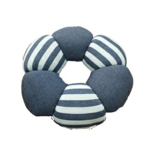 &nbsp;メーカー&nbsp;イケヒコ&nbsp;商品カテゴリ&nbsp;クッション・座布団＞クッション&nbsp;発送目安&nbsp;1日〜2日以内に発送予定（土日祝除）&nbsp;お支払方法&nbsp;銀行振込・クレジットカード&nb...