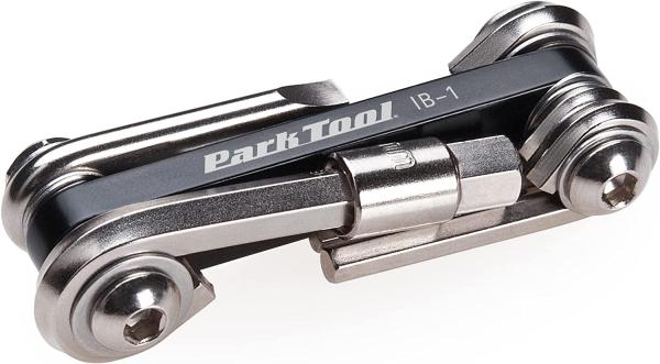 &nbsp;メーカー&nbsp;ホーザン&nbsp;商品カテゴリ&nbsp;自転車メンテナンス用品＞工具(単品)&nbsp;発送目安&nbsp;2日〜3日以内に発送予定（土日祝除）&nbsp;お支払方法&nbsp;銀行振込・クレジットカード...