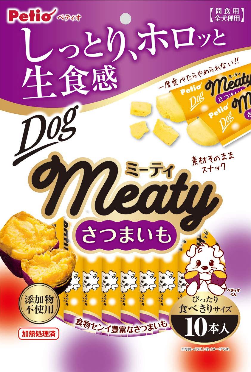 &nbsp;メーカー&nbsp;ペティオ (Petio)&nbsp;商品カテゴリ&nbsp;犬のおやつ＞ビスケット・クッキー・スナック&nbsp;発送目安&nbsp;3日〜4日以内に発送予定（土日祝除）&nbsp;お支払方法&nbsp;銀行...