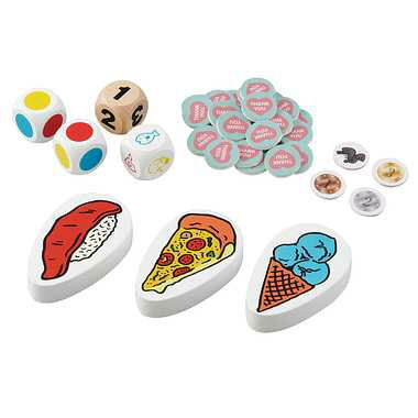 &nbsp;メーカー&nbsp;エドインター&nbsp;商品カテゴリ&nbsp;ゲーム＞ボードゲーム&nbsp;発送目安&nbsp;2日〜3日以内に発送予定（土日祝除）&nbsp;お支払方法&nbsp;銀行振込・クレジットカード&nbsp;...